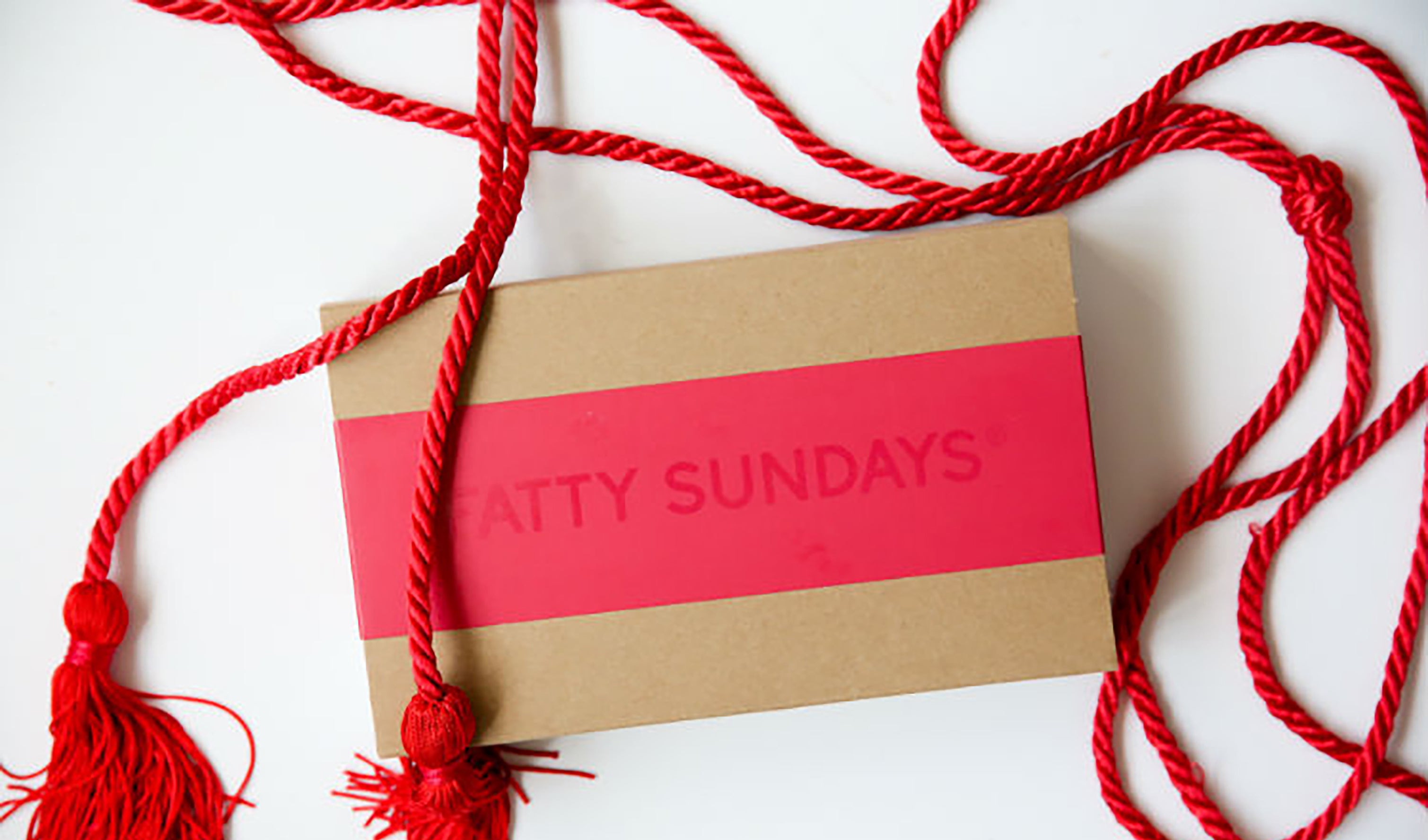 Post-Graduation Problems – Fatty Sundays